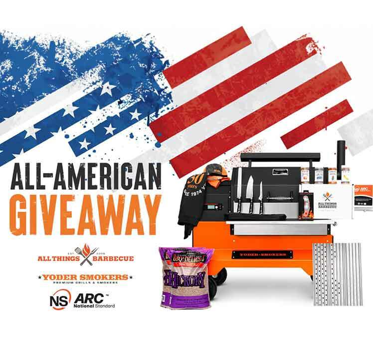 NS ARC | Welding Wire