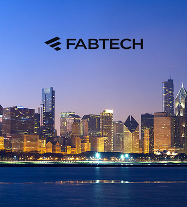 NS ARC | Welding Wire | National Standard